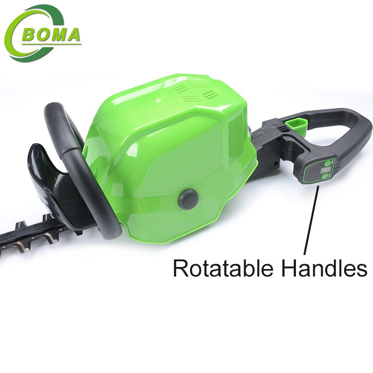 Newest Dual Scissor Type and Lithium Battery Power Source Multi-purpose ...