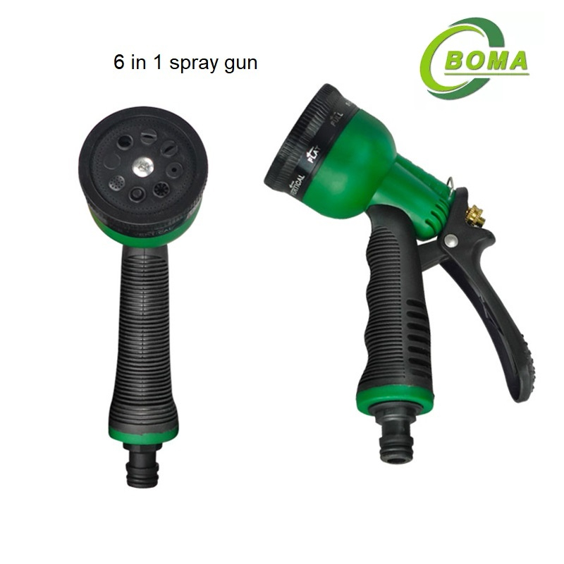 Waterproof 12v Mini Water Pump Sprayer Electric Mini Hand Held Water ...